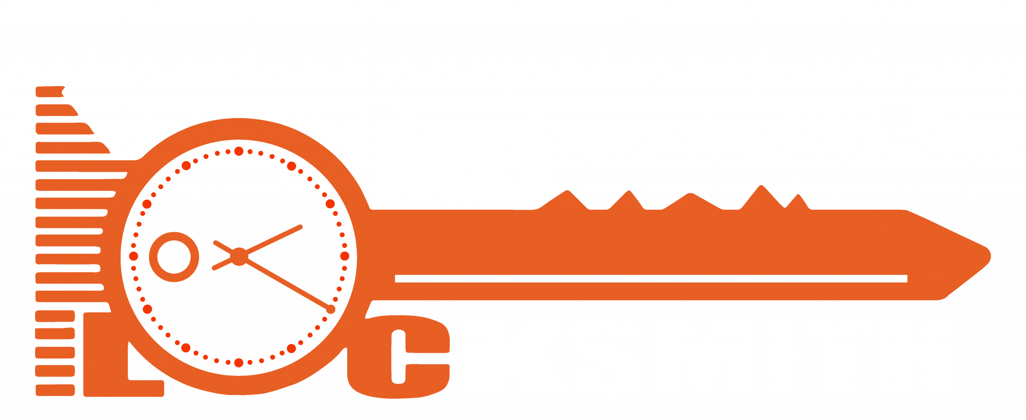MD 24/7 Locksmith Services – Maryland Local Locksmith