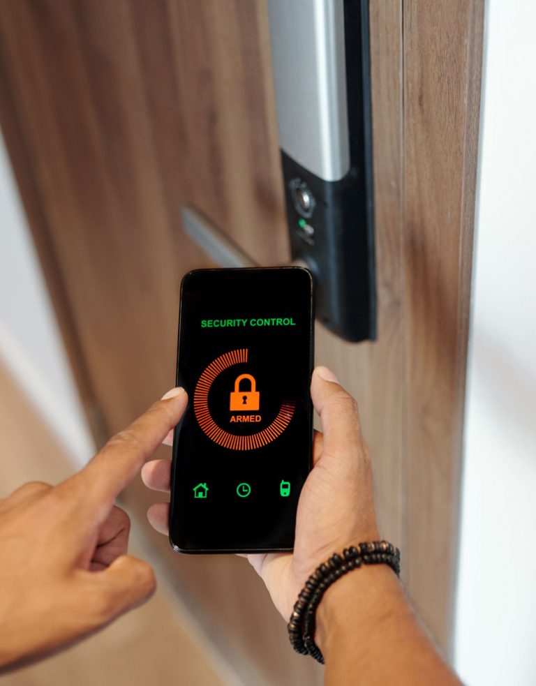 MD 24/7 Locksmith Services – Maryland Local Locksmith