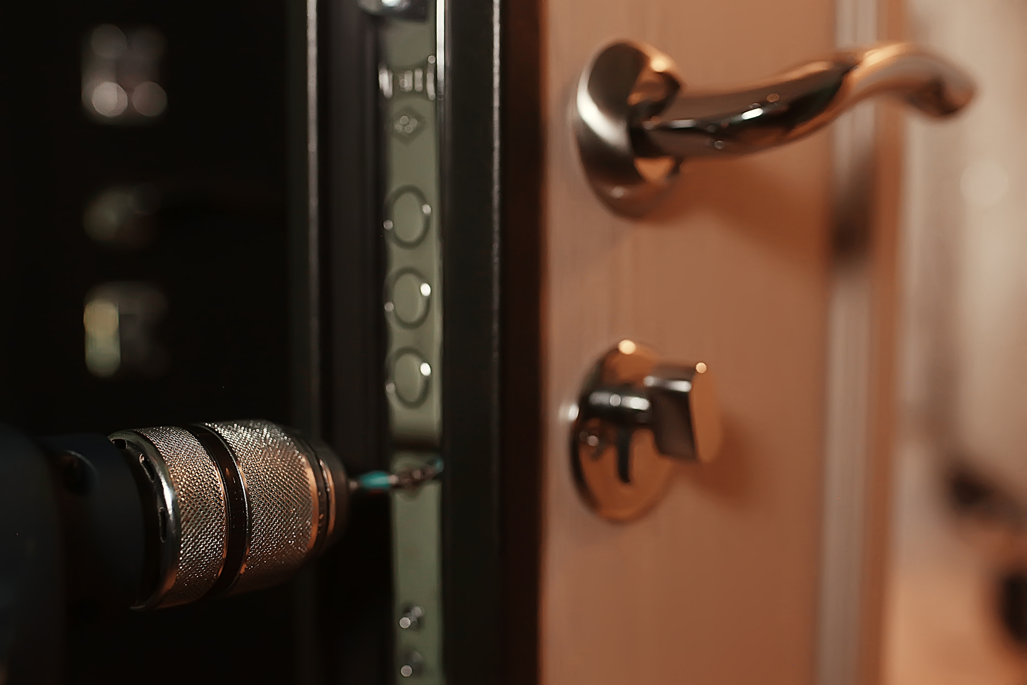 COMMERCIAL LOCKS AND SERVICES – MD 24/7 Locksmith Services